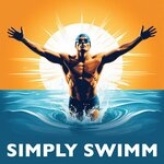 Simply Swimm (ulitsa 1 Maya No:5), yüzme okulu  Kazan'dan