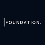 Foundation (Nursultan Nazarbaev dańǵyly No:20), yabancı dil kursları  Çimkent'ten (Şımkent'ten)