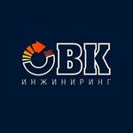 Овк-инжиниринг (Tula, ulitsa Radishcheva, 19), heating equipment and systems  Tula'dan