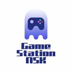 GameStationNsk (Krasniy Avenue No:72Б, Novosibirsk), oyun ve oyun konsolu firmaları  Novosibirsk'ten