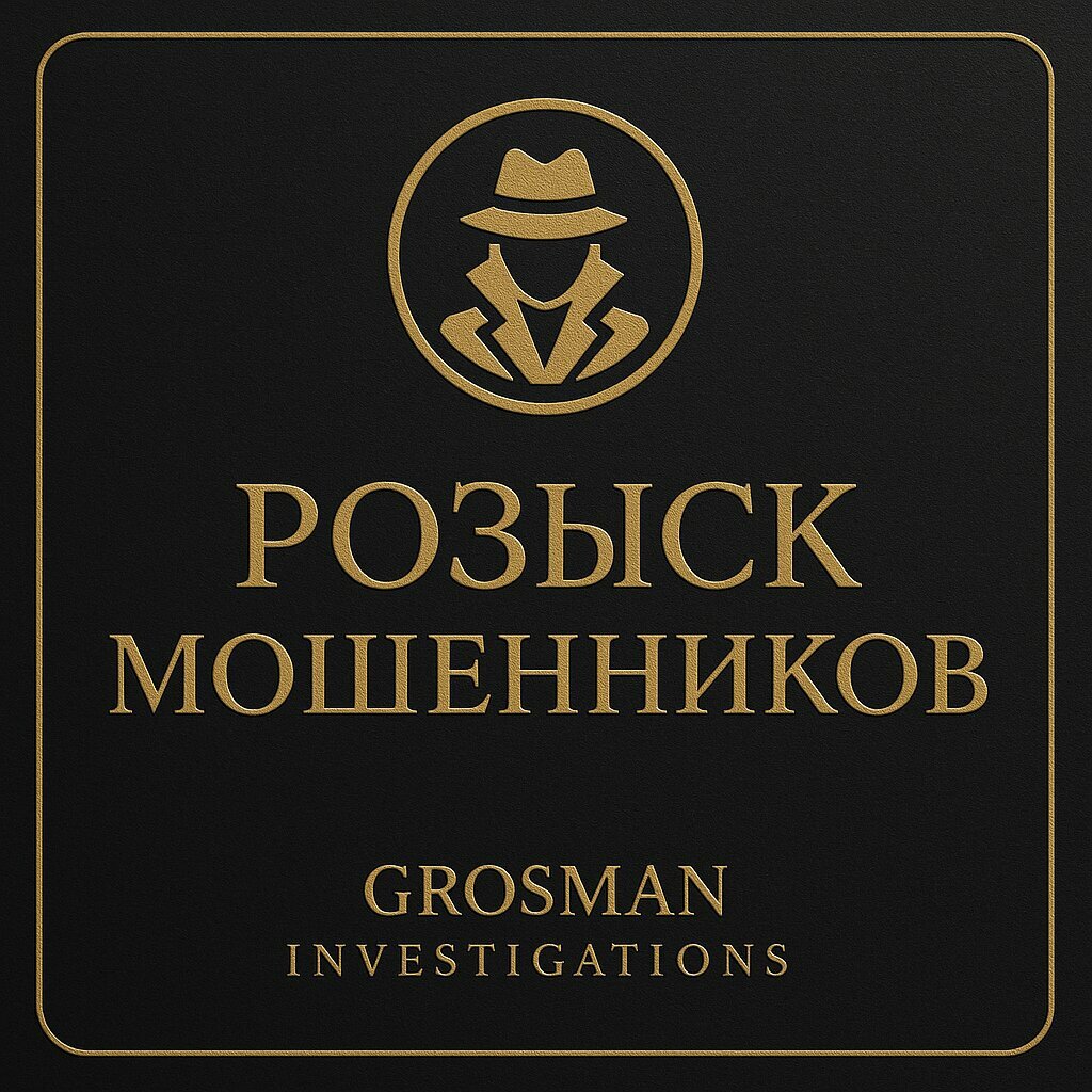 Dedektiflik büroları Grosman investigations, Soçi, foto