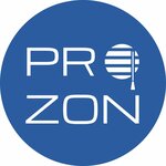 Pro zone (vulica Pietrusia Browki No:15к4), jaluzi ve stor perde  Vitebsk'ten