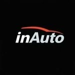 InAuto (Oktyabrskiy Avenue No:403), detaylı oto bakımı  Syktivkar'dan