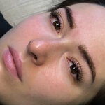 Olivka. pm (Tsentralnaya Street No:39А, Kuchino Microdistrict), kaş ve kirpik salonu  Balaşiha'dan