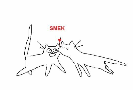 Ortaokul Володарская школа, корпус № 2, Moskova ve Moskovskaya oblastı, foto