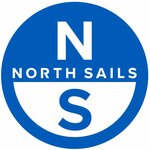 North Sails (Paveletskaya Square No:3), giyim mağazası  Moskova'dan