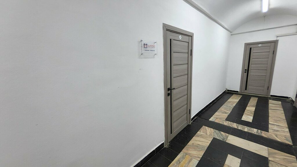 Gaz ekipmanları StroyMontazhConsulting-10, Almatı, foto