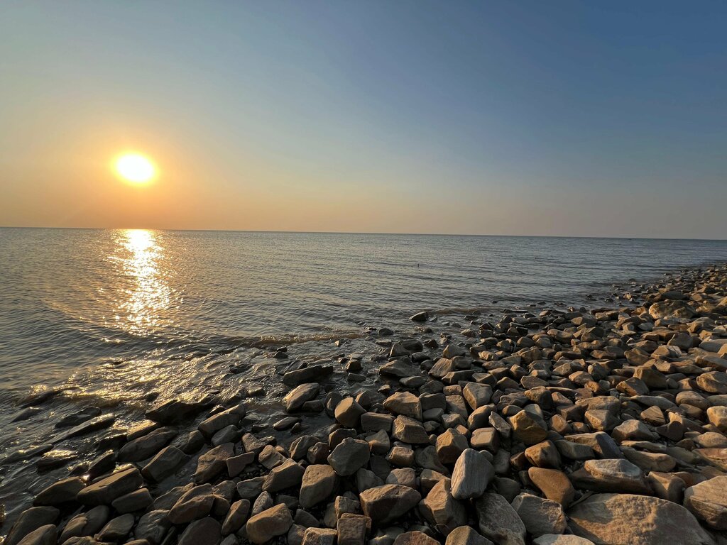 Konuk evi Дом у моря, Krasnodarski krayı, foto