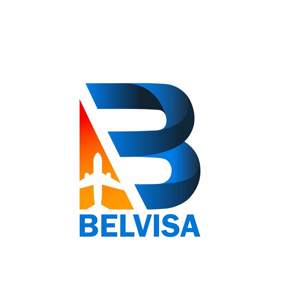 Pasaport ve vize işlemleri Belvisa, Minsk, foto