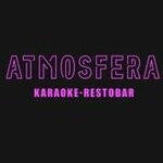 Atmosfera (ulitsa Mikhaila Kalinina No:61А, Bugulma), karaoke kulüpleri  Bügülme'den