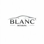 Blanc. Detailing (Lesoparkovaya Street No:1В), detaylı oto bakımı  Rostov‑na‑Donu'dan