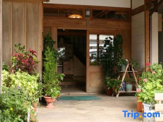 Otel Yuhigaura Onsen Misaki Annex Iwaki, , foto