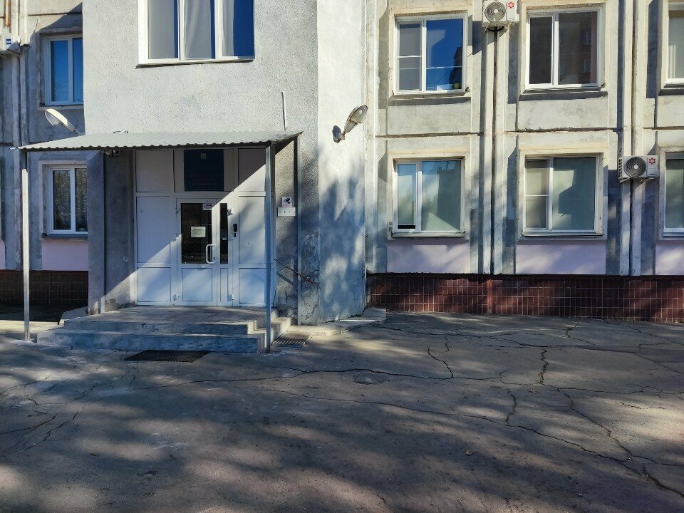 Fotoğrafçılık okulu Pixelart, Çeliabinsk, foto