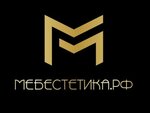 Мебестетика.рф (Dobrolyubova Street No:8к3), özel mobilya yapımı  Moskova'dan