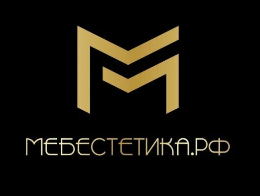 Özel mobilya yapımı Мебестетика.рф, Moskova, foto