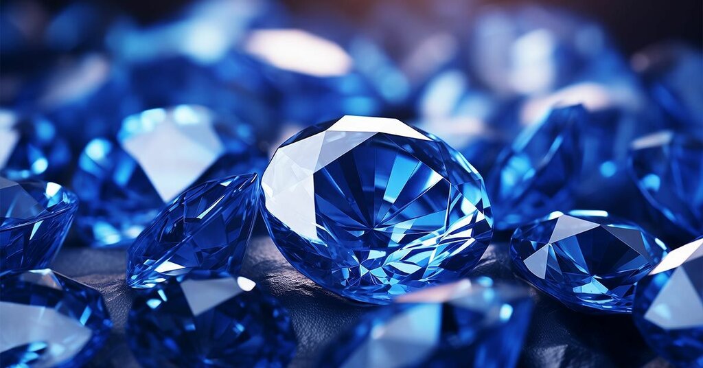 Rehincilik Бриллиантовый Кит, Anapa, foto