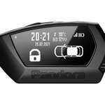 Автозапуск76 (Tolbukhina Avenue No:1Б), oto alarm sistemleri  Yaroslavl'dan