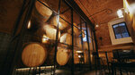 Urban Winery Pub (Spartakovskaya Street No:3с1), bar  Moskova'dan