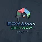 Ev hizmetleri Ankara boyacı Eryaman boyacı Eryaman boya badana, Ankara, foto