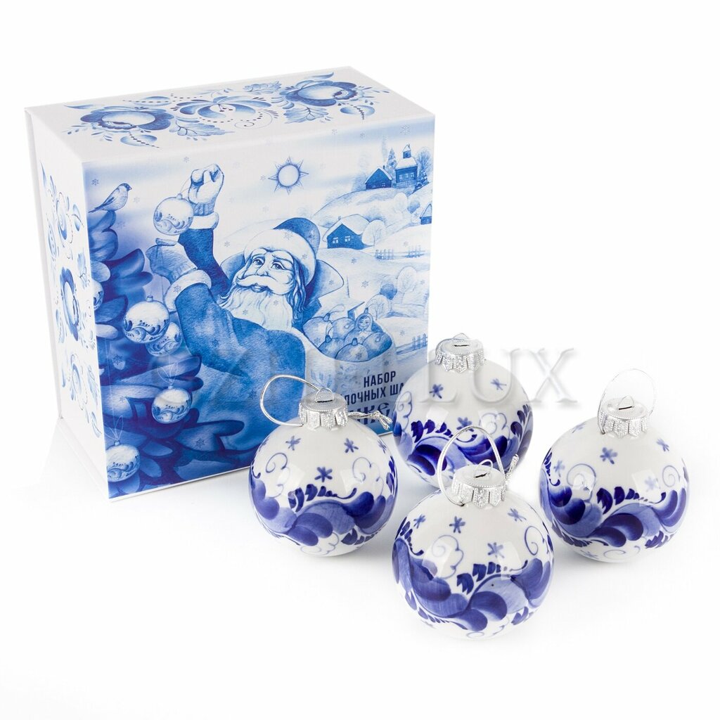 Toptan züccaciye Ghzel Lux Porcelain, Moskova, foto