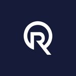 Vsk CarWash (Dziarzhynskaga Avenue No:82А), detaylı oto bakımı  Minsk'ten