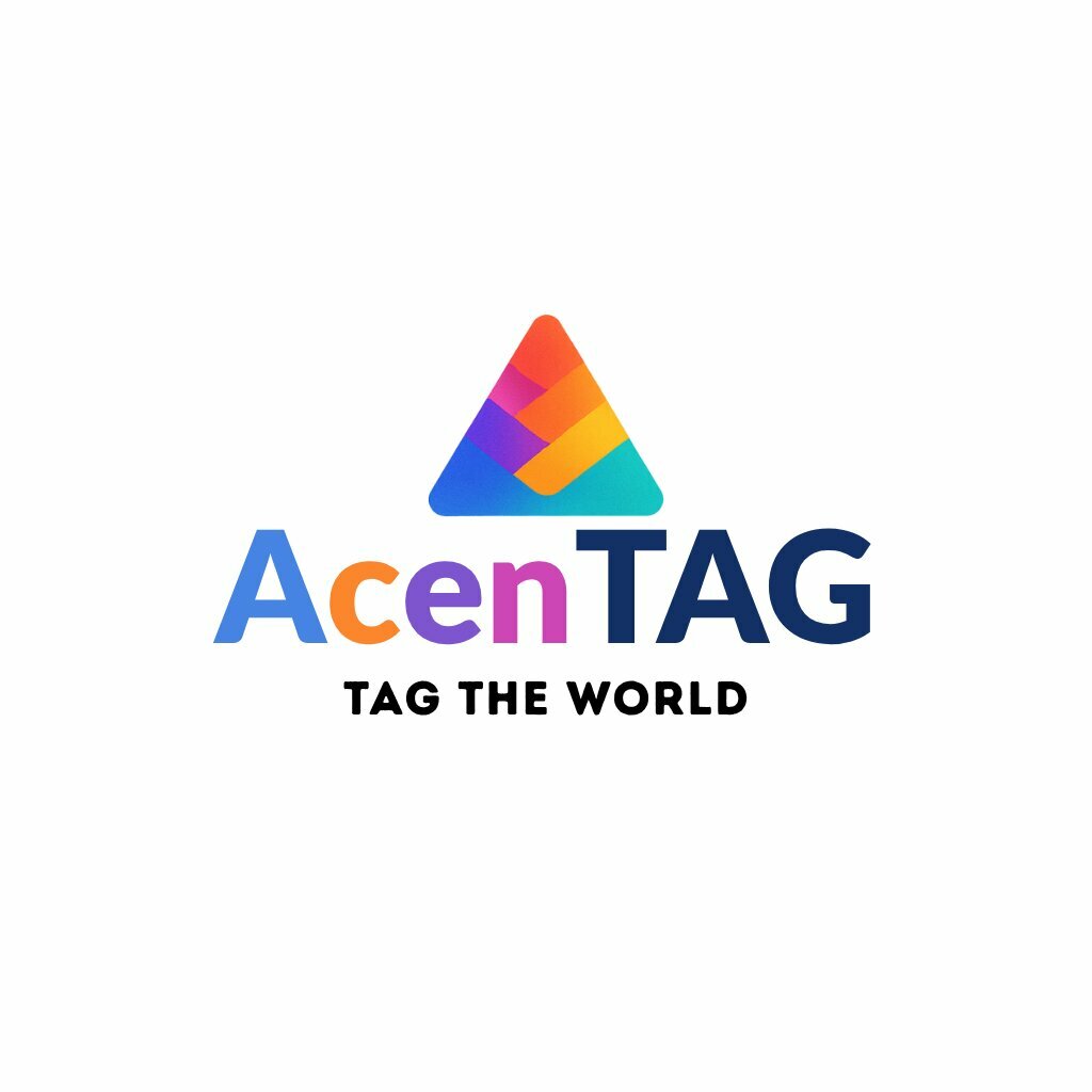 Turizm acenteleri Acentag, İstanbul, foto