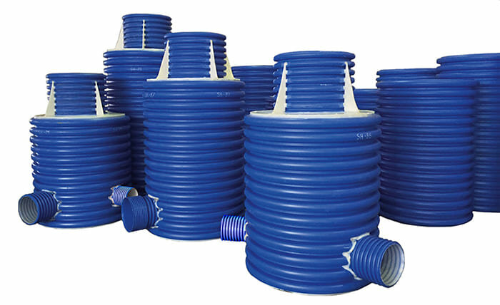 Su, ısıtma, kanalizasyon sistemleri СетиВиК, Nijni Novgorod, foto