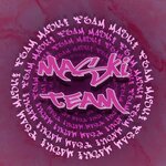 Maski Team (ulitsa Doktora Sotnikova No:31, Yuzhniy Microdistrict), sanat okulları  Vsevolgsk'tan