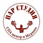 Par srudiya SPA (Petrovskiy Boulevard No:6к2, Murino), hamamlar