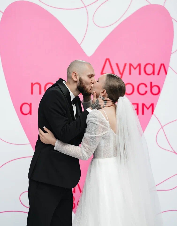 Etkinlik organizasyonu Ryabov_event, Samara, foto