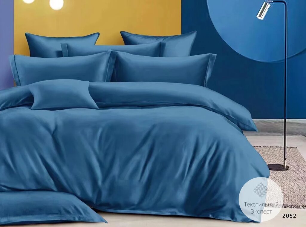 Ev tekstili toptancıları Одеялкин35, Vologda, foto