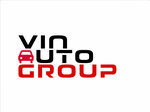 Vin Auto Group (6th Radialnaya Street No:5к5), otomobil satış galerileri  Moskova'dan