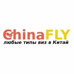 ChinaFly (Gazetny Lane No:9с7), vize hizmetleri  Moskova'dan