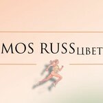 Mos RUSStsvet (Belomorskaya Street No:16А), spor kulüpleri  Moskova'dan