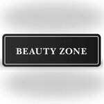 Beauty Zone (Pushkinski praspiekt No:6), kalıcı makyaj stüdyosu  Moguilev'den