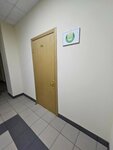 Евразия агропродукт (ulitsa Saltykova-Shchedrina No:34), yönetim ofisi  Orel'den