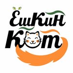 Ёшкин кот (Krasnoarmeyskaya ulitsa No:64, posyolok Bolshoy Istok), huzurevi, bakımevi  Sverdlovskaya oblastından