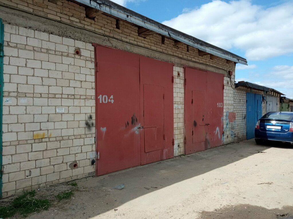 Yapı iskeleleri hizmetleri VitArenda, Vitebsk, foto