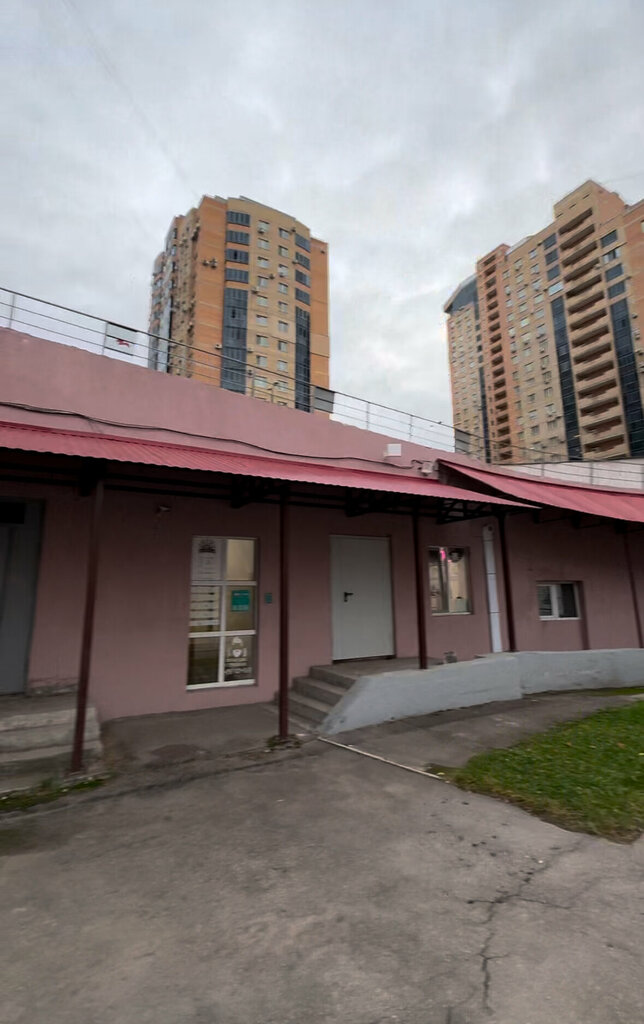 Müzik okulları ve konservatuarlar Mix28, Samara, foto