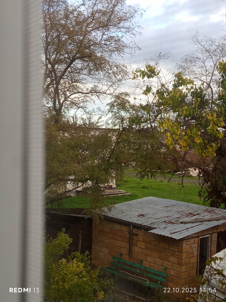 Mühendislik altyapısı Котельная, Kırım Cumhuriyeti, foto