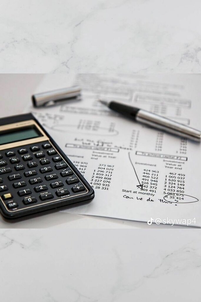 Mali denetleme şirketleri Abm Success, Accounting Company, Almatı, foto