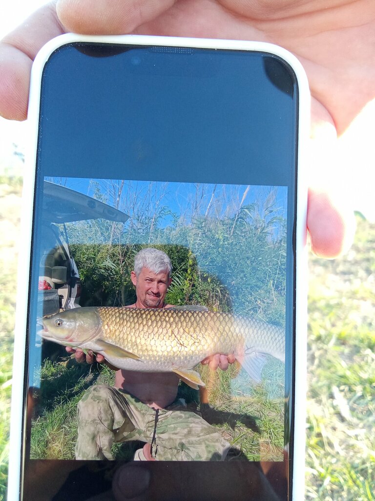 Avcılık ekipman firmaları Заядлый охотник и рыболов, Krasnodarski krayı, foto