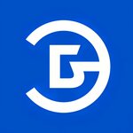 Эсхата (Jepbar resulow köçesi No:61/2, Dushanbe), banka  Duşanbe'den