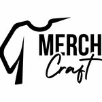 MerchCraft (Volkovskaya ulitsa No:13), hediyelik eşya üretimi ve toptan satışı  Liubertsy'den