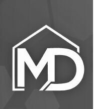 Mobilya mağazaları Masterdizajn, Smolenskaya oblastı, foto