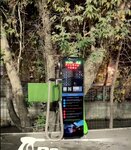 Suxoy tuman (Yogʻdu koʻchasi No:14), otomobil servisi  Taşkent'ten