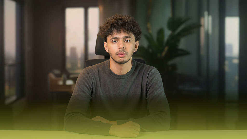 Meslek kursu Aaghaz Ai, Lahor, foto