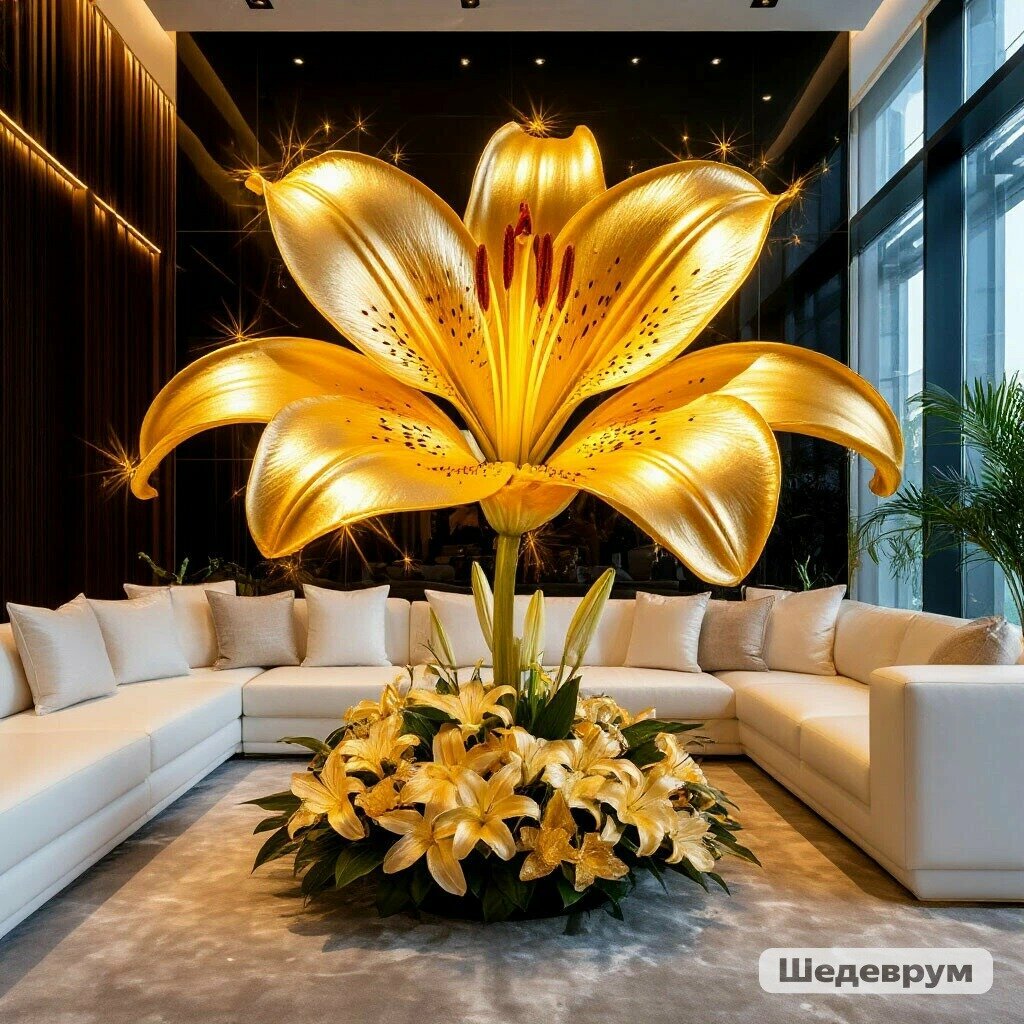 Uzmanlık hastaneleri Fku Kostromskaya psikhiatricheskaya bolnitsa s intensivnym nablyudeniyem Rf, Kostromskaya oblastı, foto