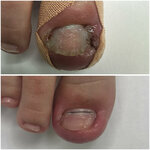 Центр подологии (Pyatigorskaya ulitsa No:118А), podoloji  Essentuky'den