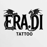 Era. Di Tattoo (Engelsa Street No:9А), dövmeciler  Novorossiysk'ten